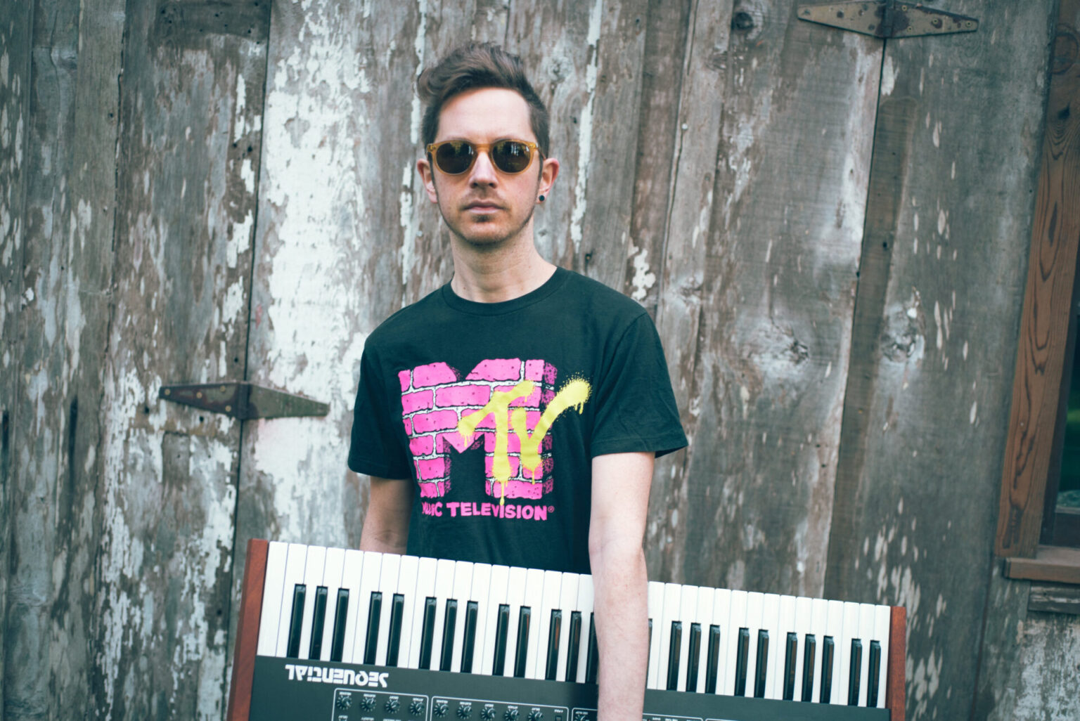 The Players - darwin.is