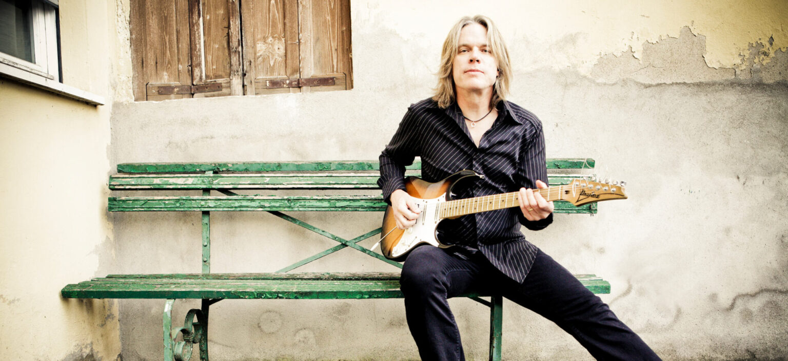 The Players - darwin.is